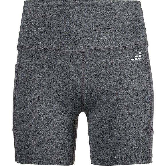 bcg | Shorts | Bcg Hi Rise Bike Shorts | Poshmark